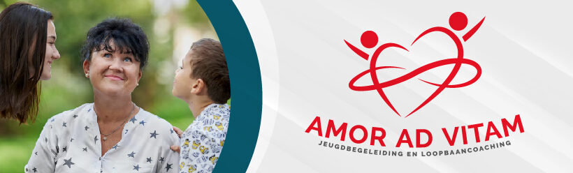 Aanbod - Amor Ad Vitam