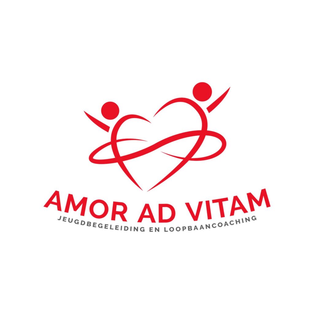 Amor Ad Vitam - Amor Ad Vitam